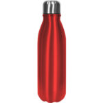 botellas_metal_corporativas | Topmark